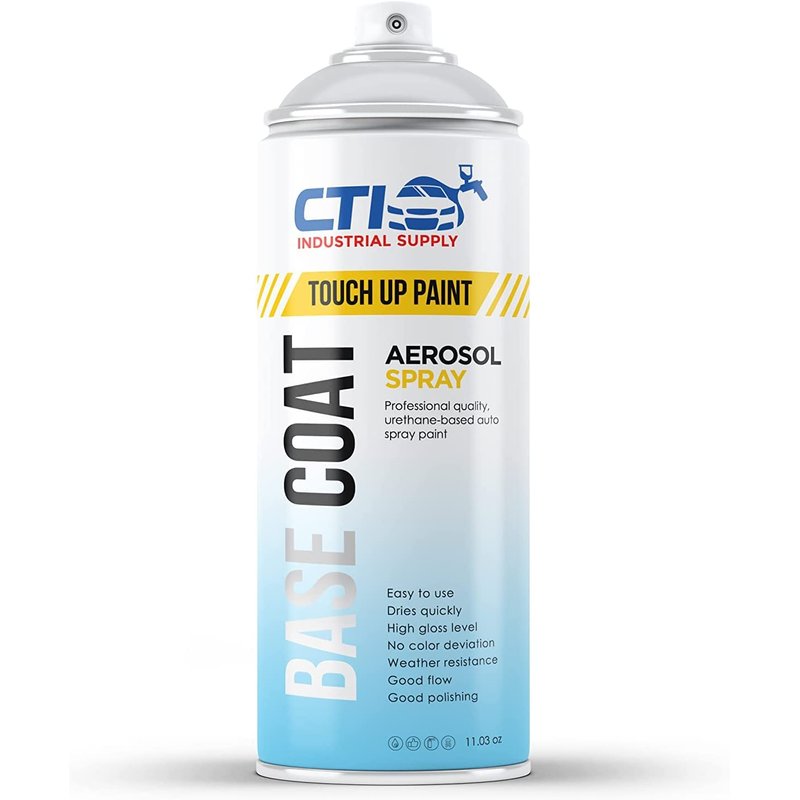 Automotive Touch Up Paint for your Mitsubishi Car/Truck - Kalapana ...