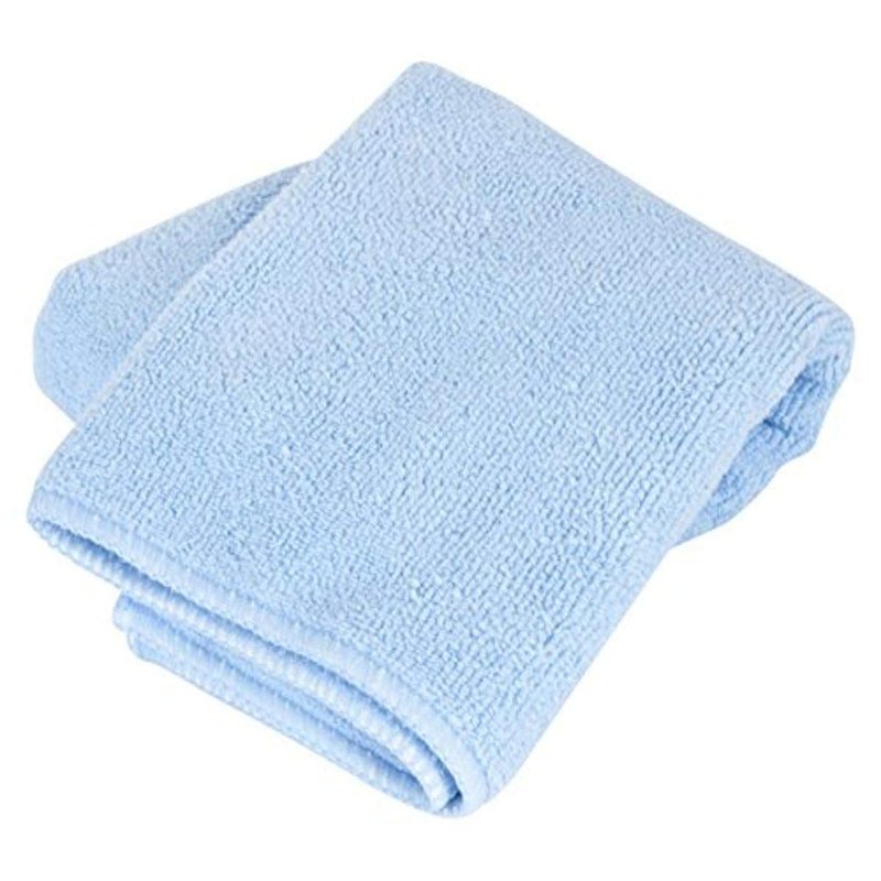 Qep Tile Tools 70018 Microfiber Grouting Cloth - Everymarket