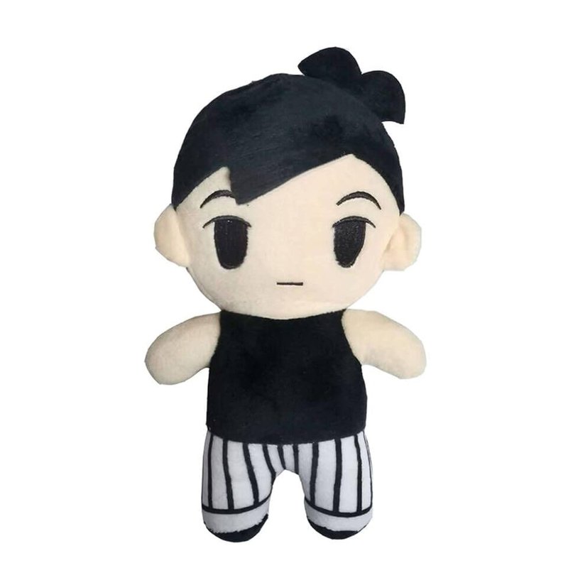 Shopular 8" Sunny Plush Toy Doll Stuffed Pillow Plushies Figure Cartoon ...
