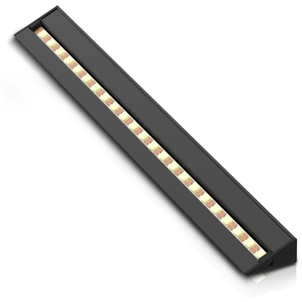 BIQU Panda Lux, Led Light Strip Upgrade Kit for Bambu-Lab P1S P1P X1C ...