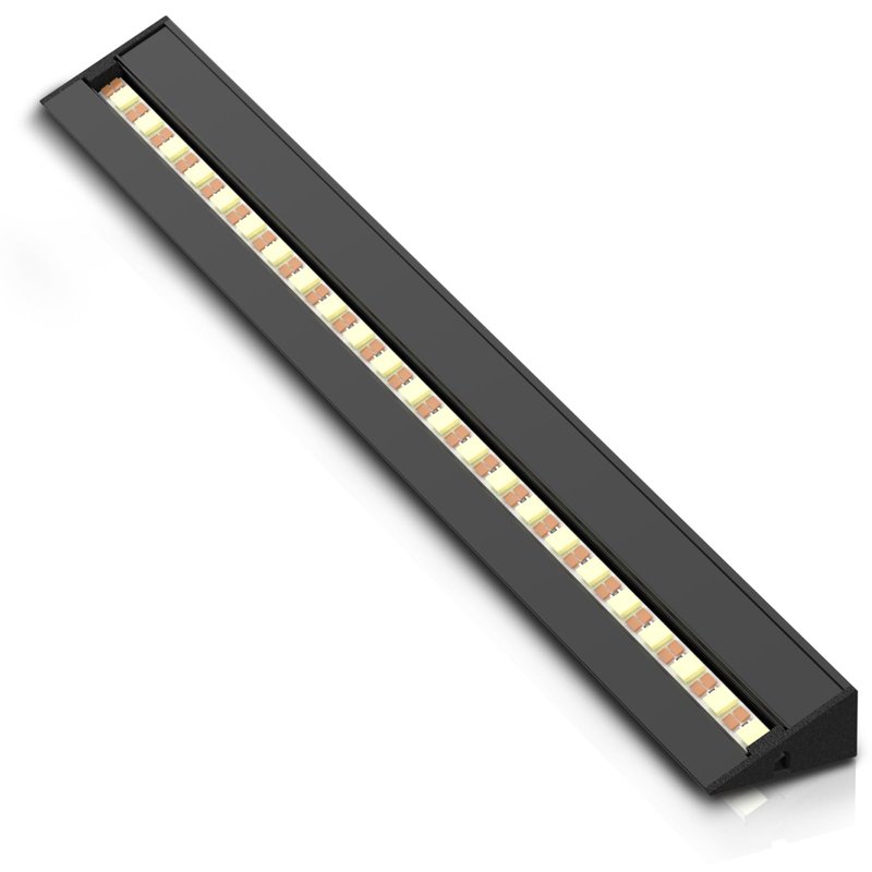 BIQU Panda Lux, Led Light Strip Upgrade Kit for Bambu-Lab P1S P1P X1C ...