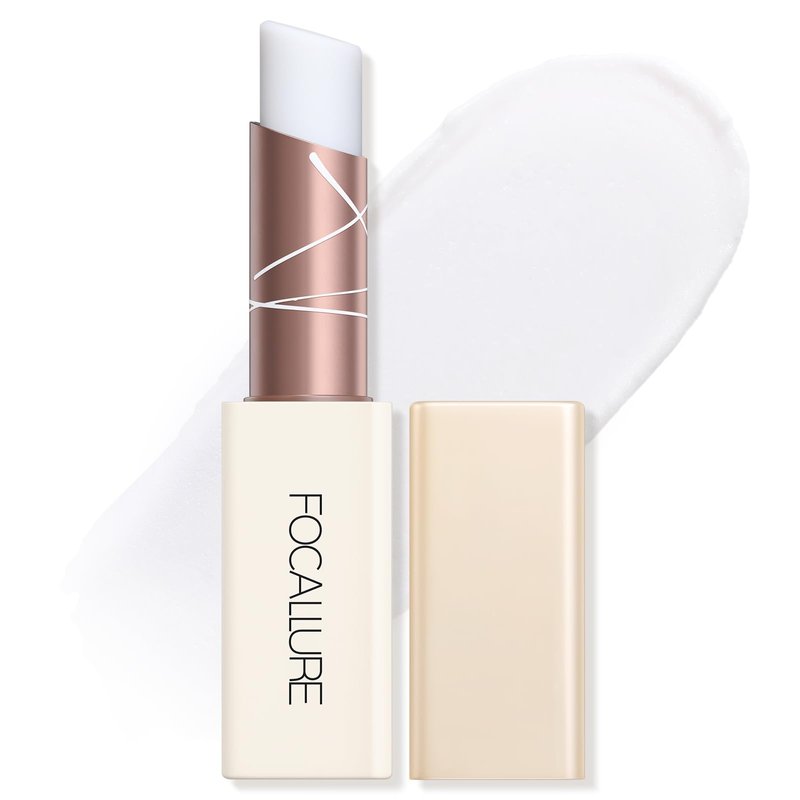FOCALLURE Pore Filler Targeted Stick,Pore-minimizing Primer Stick with ...