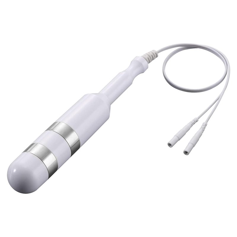 iStim Medical Probe for Pelvic Floor Electrical Muscle Stimulation ...