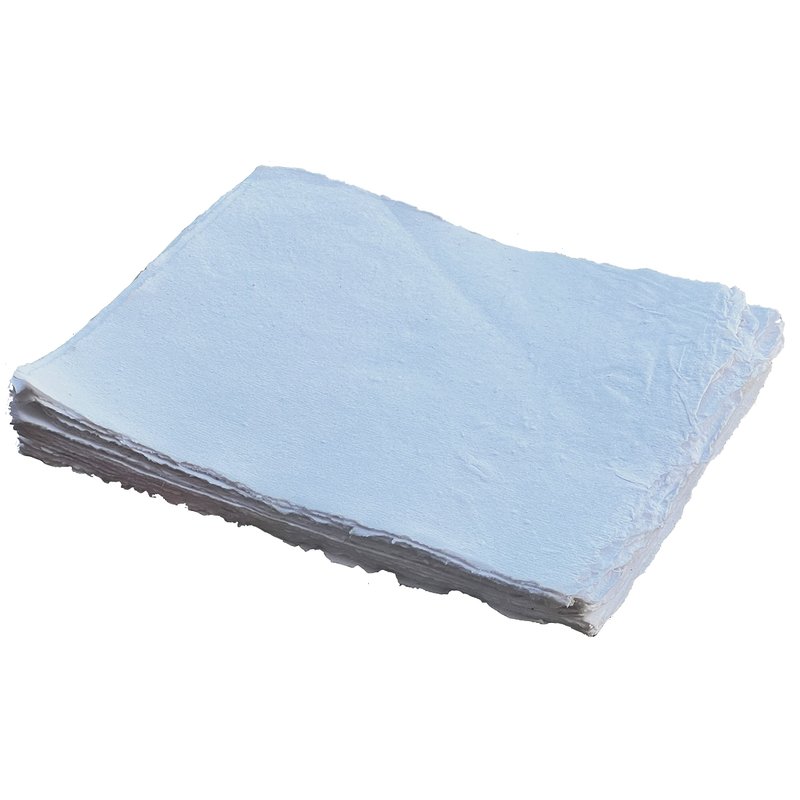 Watercolor Paper - Art Paper - Mixed Media Paper - Water Color Paper ...