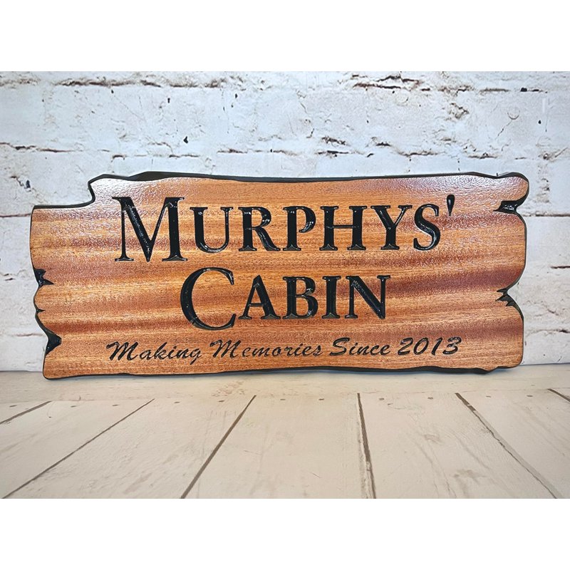 Custom Wooden Signs, Personalized Wood Signs, Custom Wood Signs ...