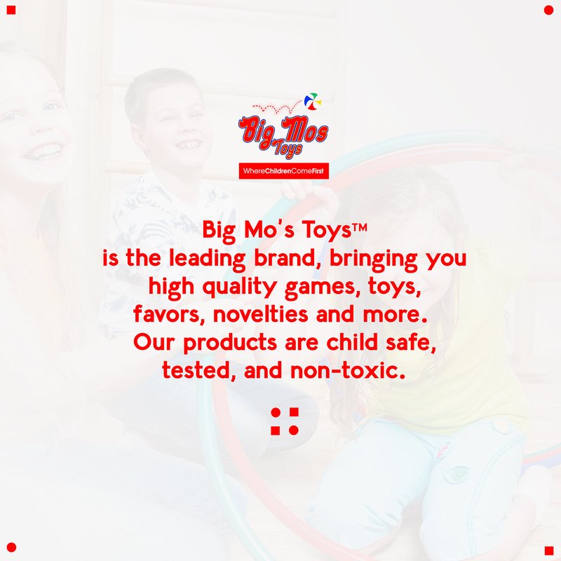 Temporary Emoticon Smiley Face Tattoos - 16 Assorted Emoticon Styles ...