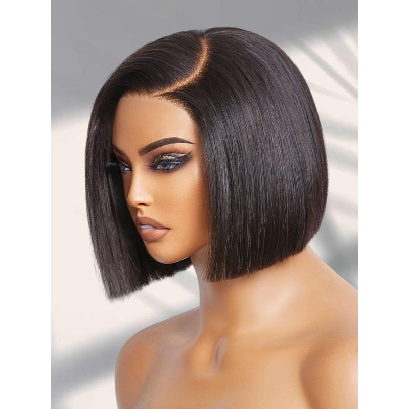Luvme Hair Short Wigs 1