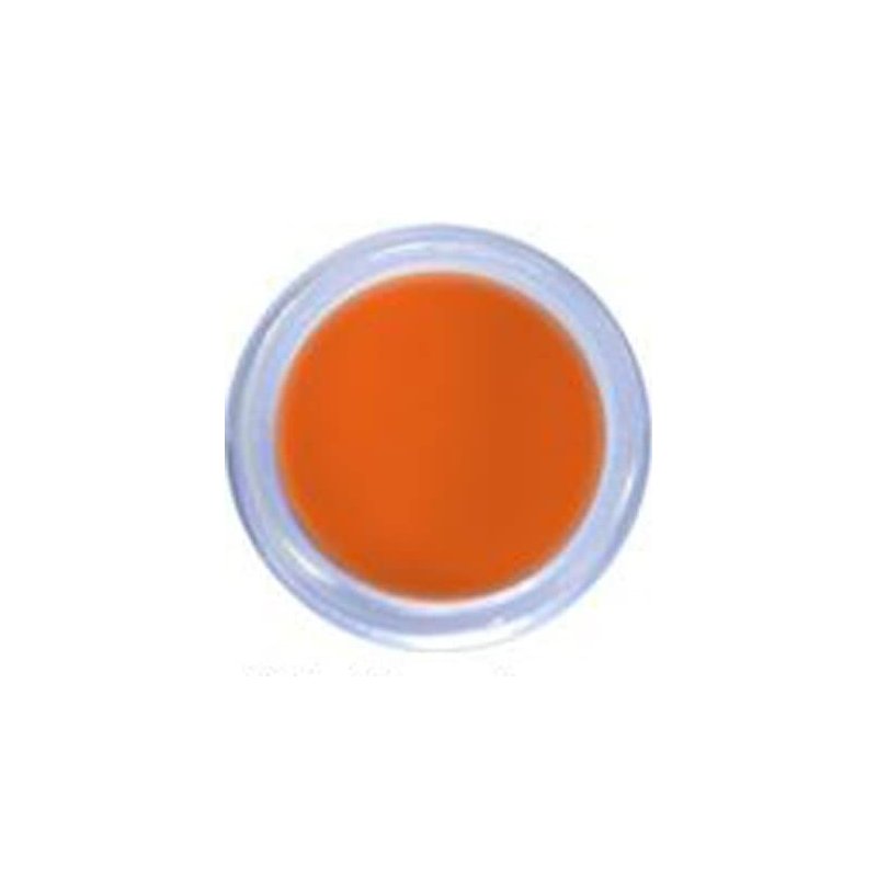 Entity Colored Sculpting Powder Pop Art Orange 1.75oz 1010102 - Everymarket