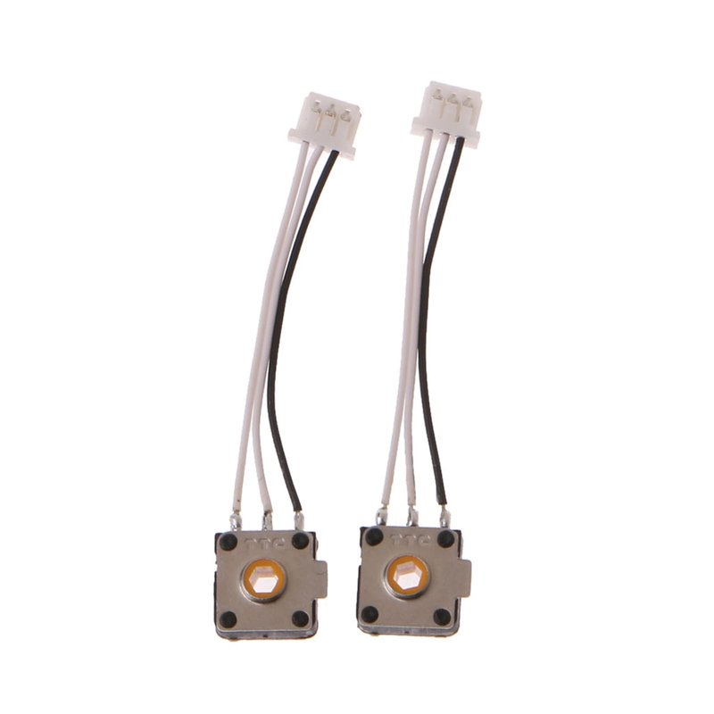 CATSELURRY Encoder Decoder TTC Mouse Wheel Encoder Yellow Core Decoder ...