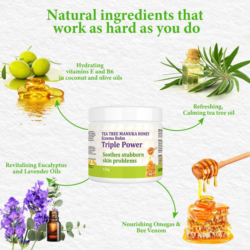 Drawing ointment cream for boils, Cyst Removal Patch, Splinter Removal ...