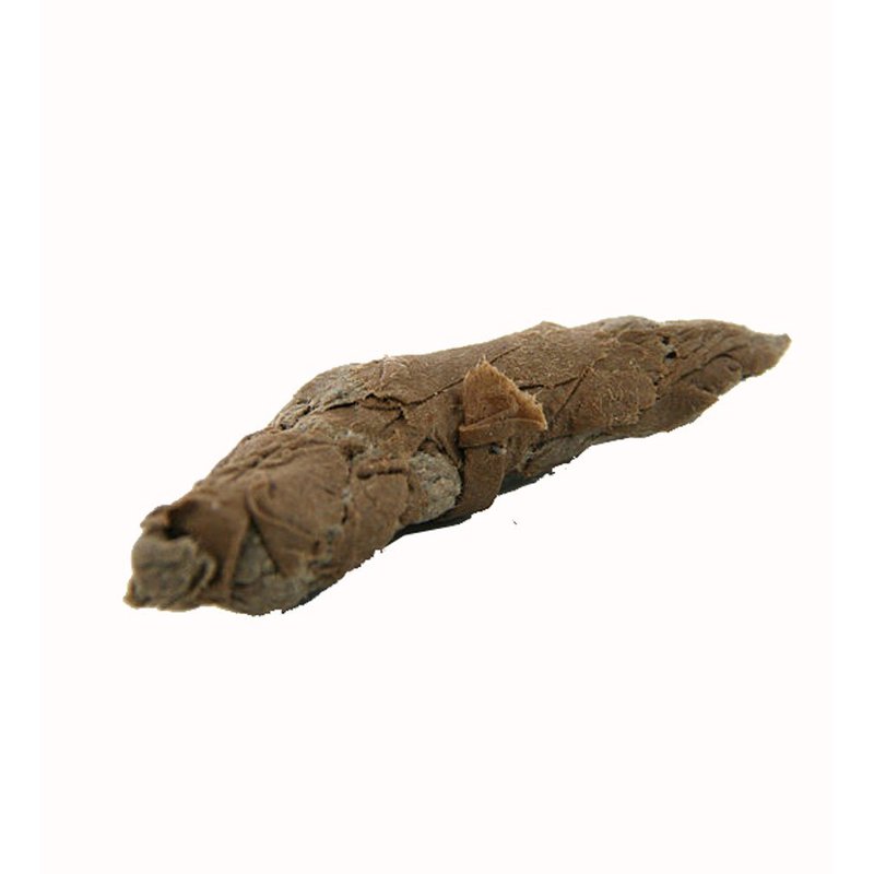 Party Pooper Fake Human Poop (6 Pack) - Everymarket