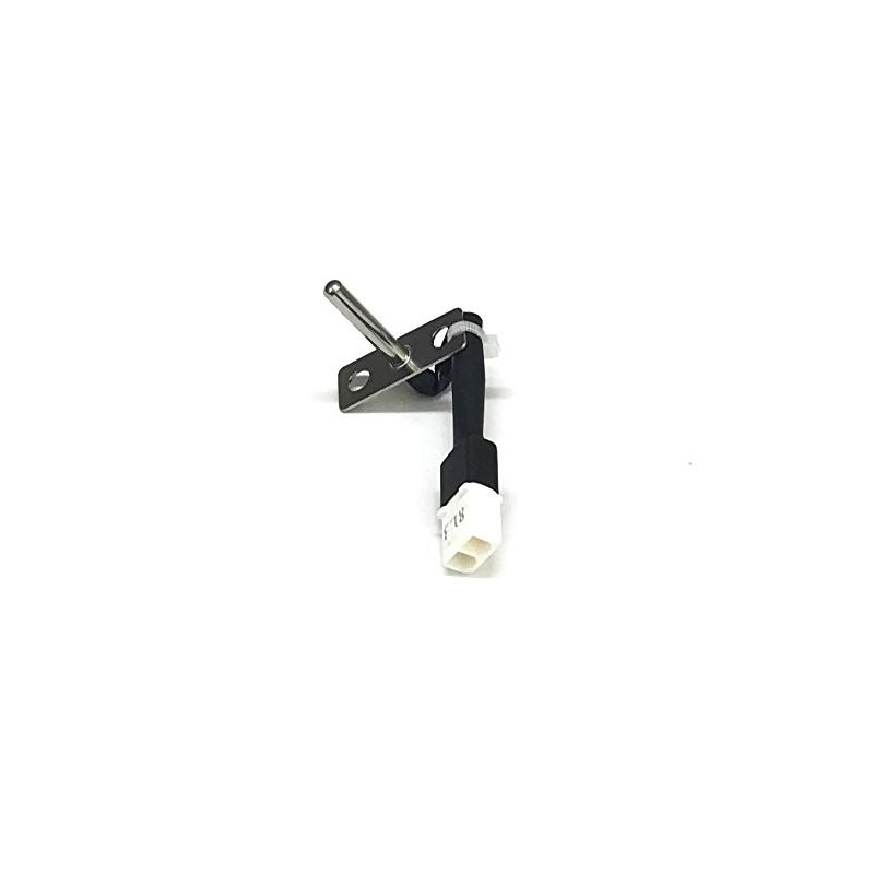TUKIMA LG Washing Machine Thermistor for WM2042CW, WM2050CW, WM2044CW ...