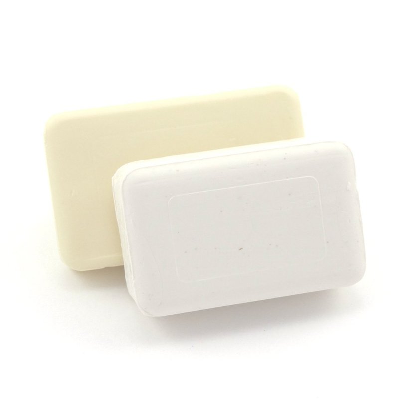 Dermaharmony 2% Zinc Soap / 10% Sulfur and 3% Salicylic Acid Soap Combo ...