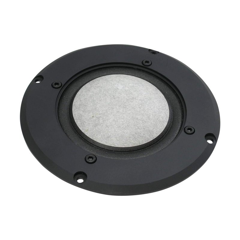Simply Speakers 6 Inch Dome Midrange Compatible with Infinity 3 Inch ...
