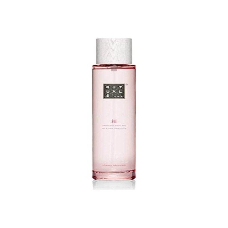 RITUALS The Ritual of Sakura Hair & Body Mist, 50 ml - Everymarket