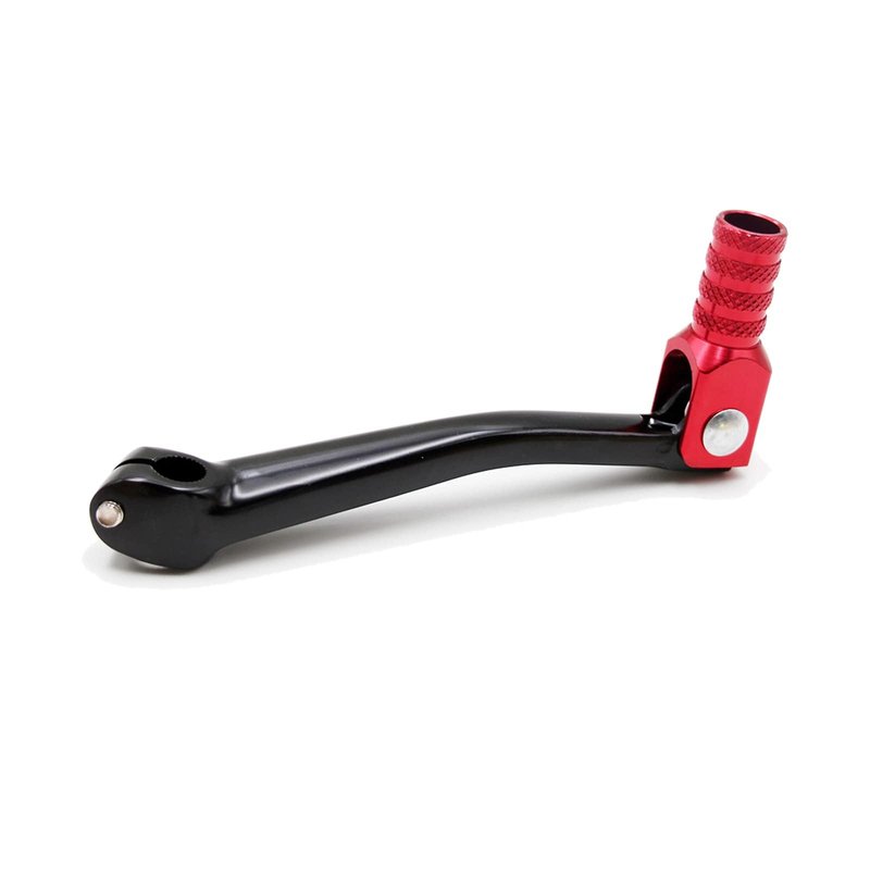 PRO BAT Motorcycle Foot Gear Lever Shifter for 110cc 125cc 150cc 200cc ...