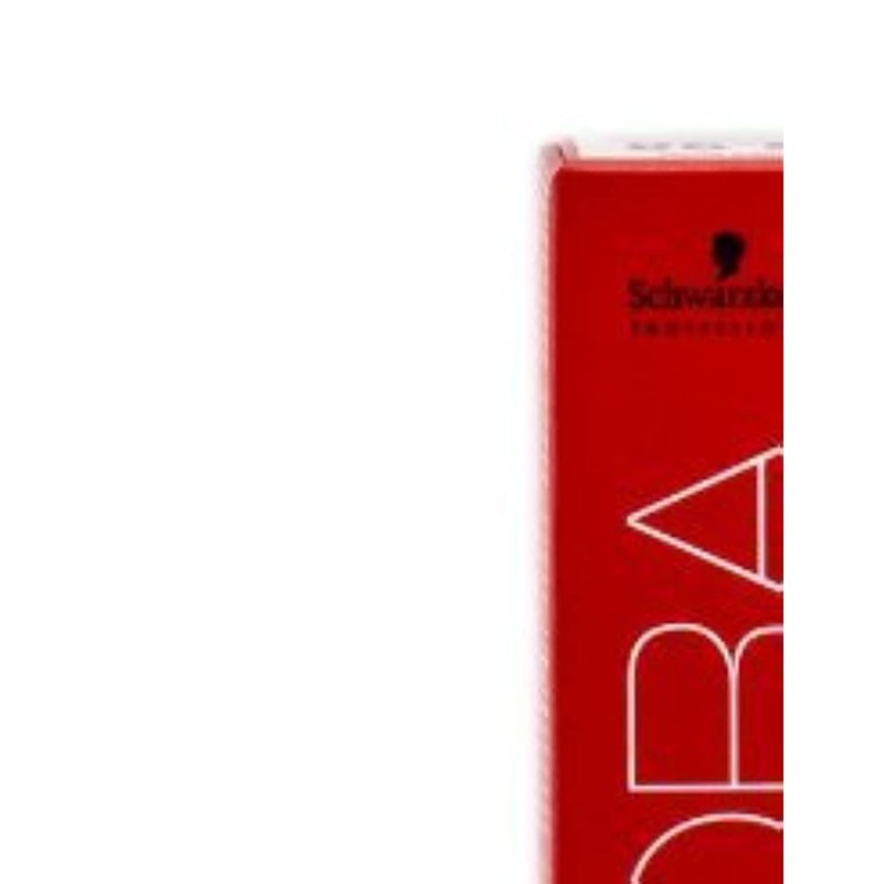 Schwarzkopf Professional Igora Royal Hair Color, 0-89, Red Violet ...