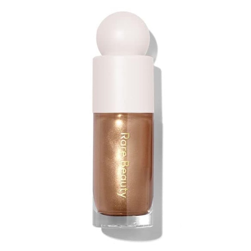 Rare Beauty by Selena Gomez Positive Light Liquid Luminizer Highlight ...