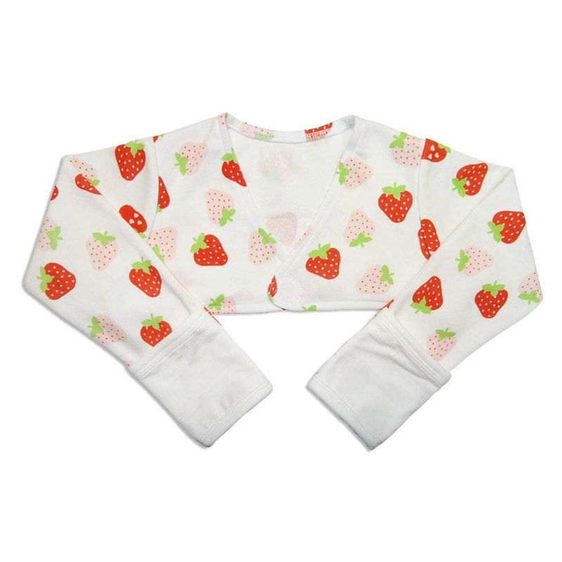 Edenswear Zinc-Infused Flip Mitten Sleeves for Kids with Eczema - Wet ...