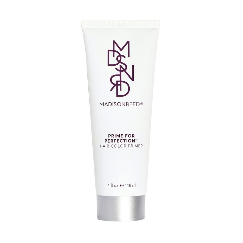 Madison Reed Prime for Perfection, Hair Color Primer, Preps Hair ...