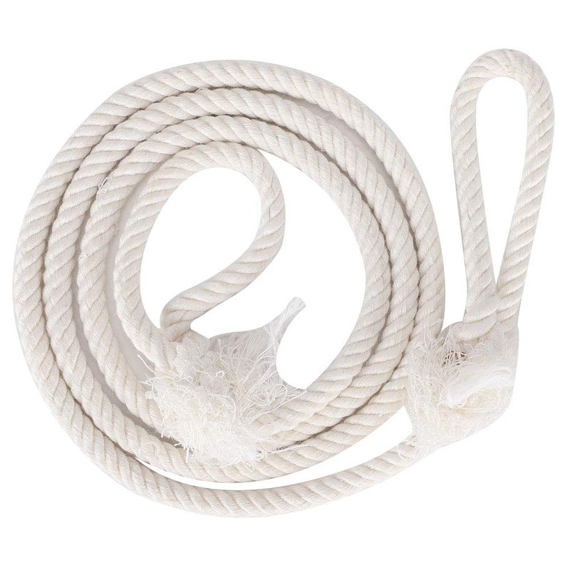 Natudeco Livestock Midwifery Rope Farm Obstetric Facility Delivery Rope ...