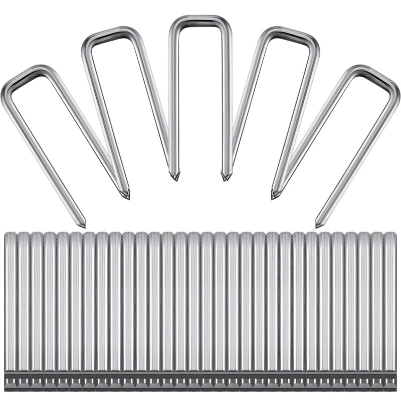 Patelai 160 Pieces Repair Plantation Shutters Tool Set Plantation ...