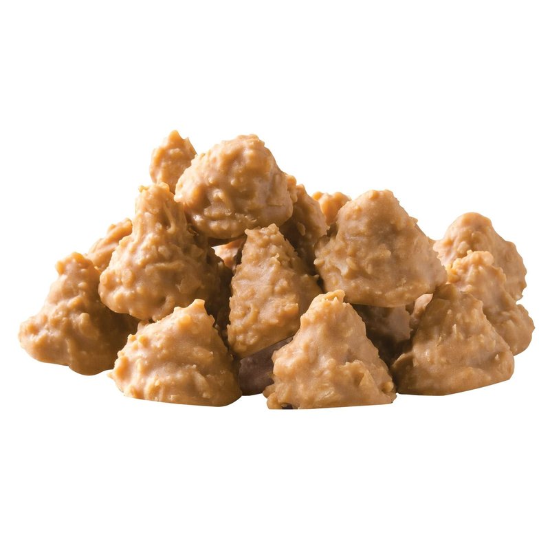 Crown Candy Caramel Coconut Fudge Stacks 16 oz - Everymarket